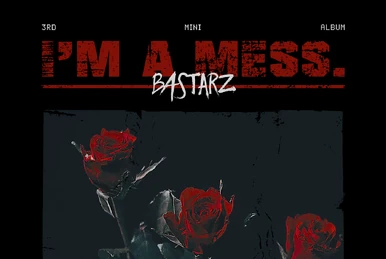 block b jackpot recording