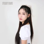 Xiho (Ferry Blue)/Gallery | Kpop Wiki | Fandom