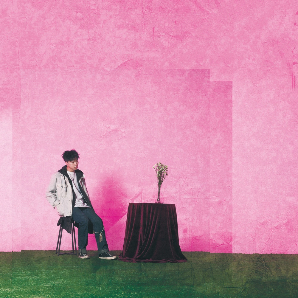 Sérénade | Kpop Wiki | Fandom