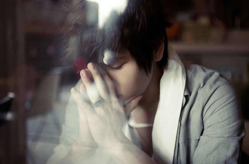 K.Will/Gallery | Kpop Wiki | Fandom