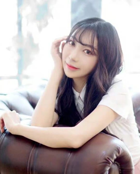 Naye (My Darling) | Kpop Wiki | Fandom