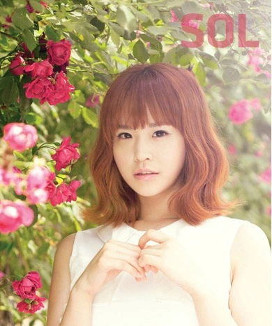 Sol (SKarf) | Kpop Wiki | Fandom