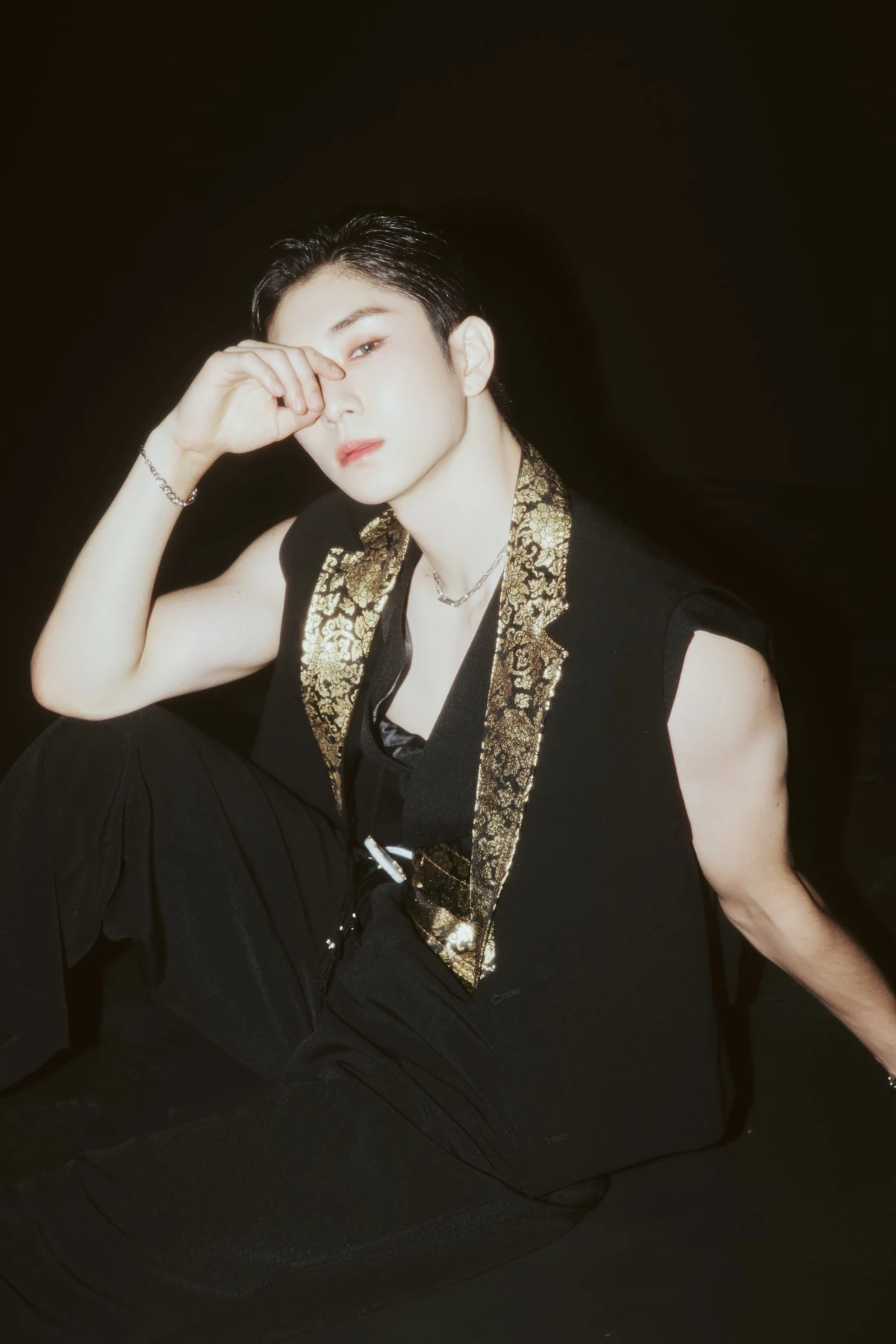 Category:Joha (APEX) | Kpop Wiki | Fandom