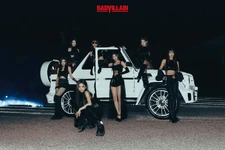 BADVILLAIN | Kpop Wiki | Fandom