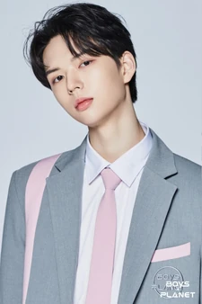 Brian | Kpop Wiki | Fandom