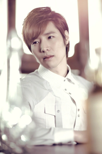 Rui (MIDNIGHT DRIVE)/Gallery | Kpop Wiki | Fandom