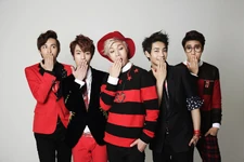ChAOS (group) | Kpop Wiki | Fandom