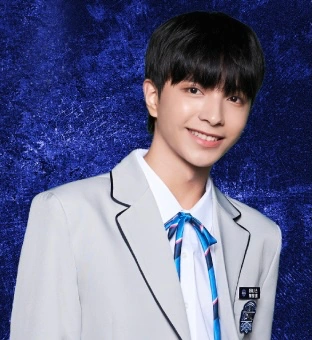 Dennis | Kpop Wiki | Fandom