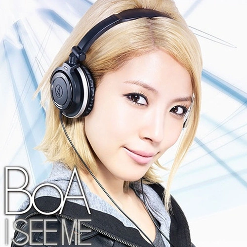 I See Me | Kpop Wiki | Fandom