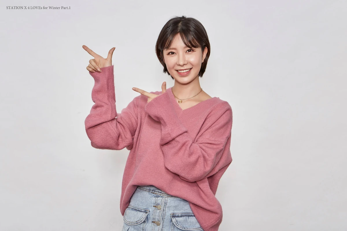 J-Min (singer) | Kpop Wiki | Fandom