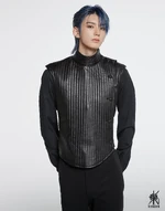 Hwon | Kpop Wiki | Fandom