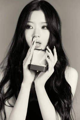 Kya (KiiiKiii) | Kpop Wiki | Fandom