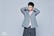 Krystian | Kpop Wiki | Fandom