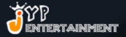 JYP Entertainment | K-pop Wiki | Fandom