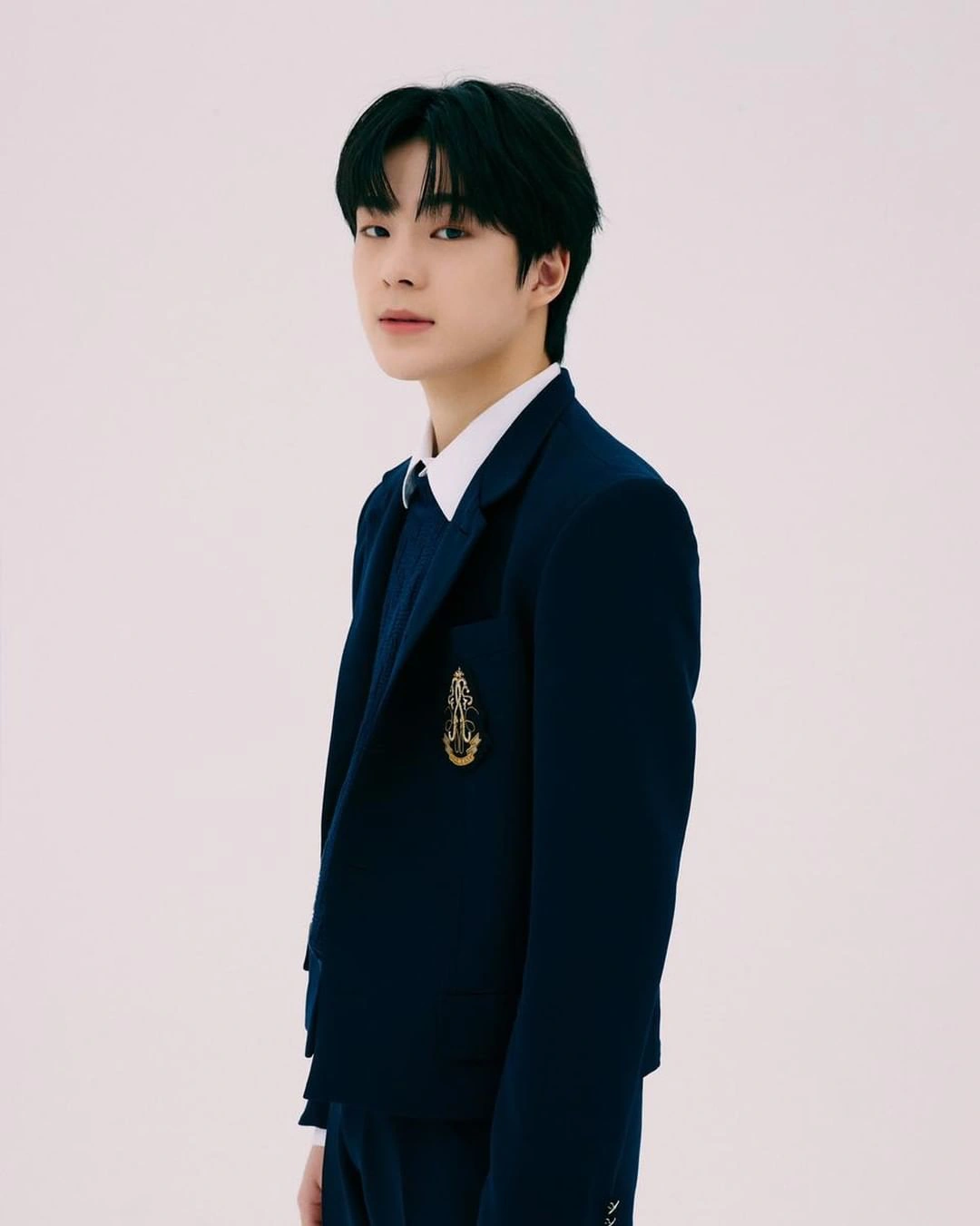 Kim Junmin/Gallery | Kpop Wiki | Fandom