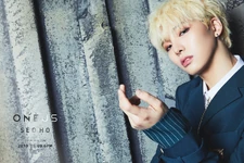 Seoho/Gallery | Kpop Wiki | Fandom