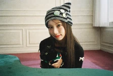 Woni (RESCENE) | Kpop Wiki | Fandom