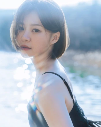 ROO | Kpop Wiki | Fandom