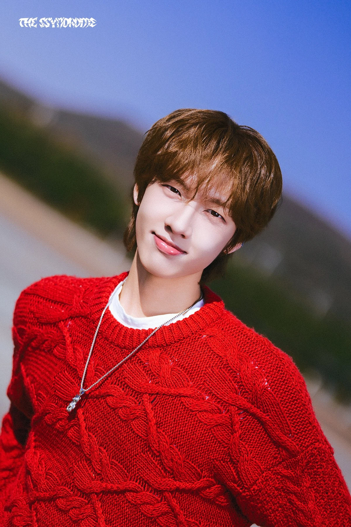 Seok Jun Ho | Kpop Wiki | Fandom