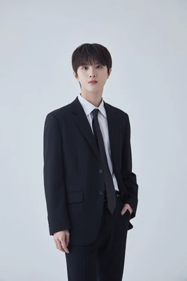 Ivan (The KingDom) | Kpop Wiki | Fandom