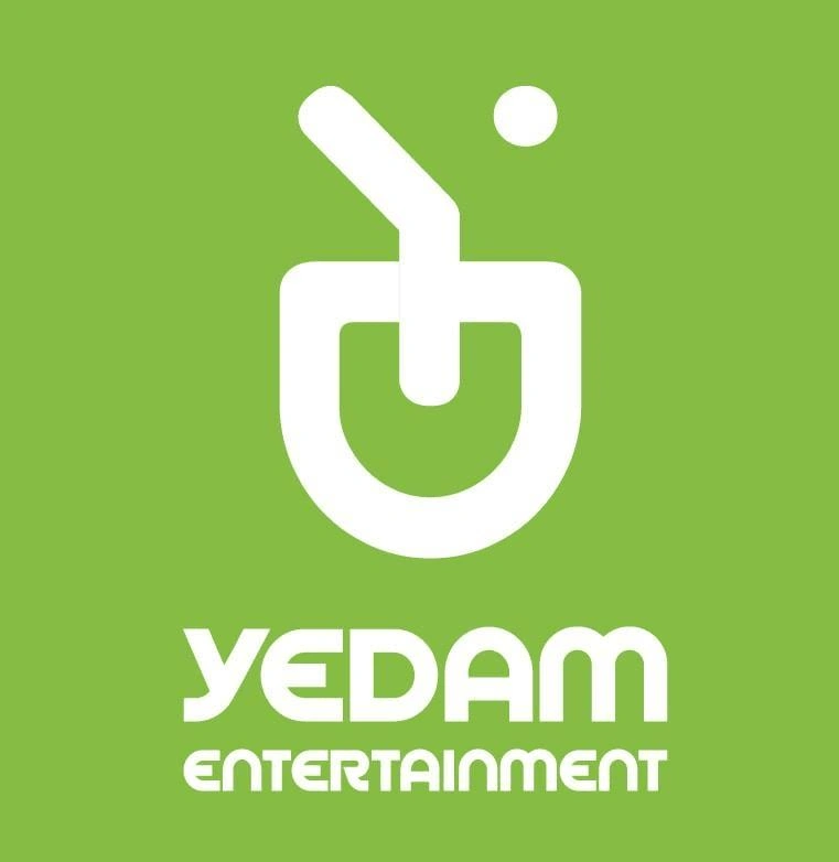 Yedam Entertainment | Kpop Wiki | Fandom