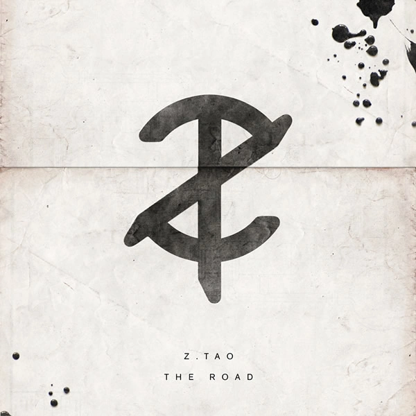 The Road (Z.TAO) | Kpop Wiki | Fandom