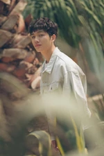 Jang Intae | Kpop Wiki | Fandom