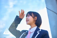 Nagomi (MADEIN) | Kpop Wiki | Fandom