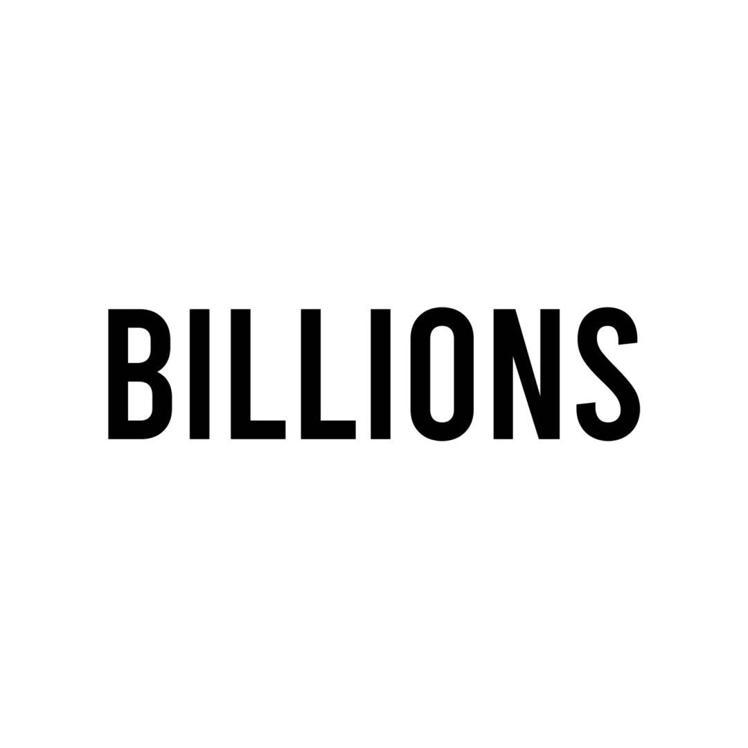 BILLIONS | K-pop вики | Fandom