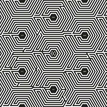 Overdose Exo Album Cover