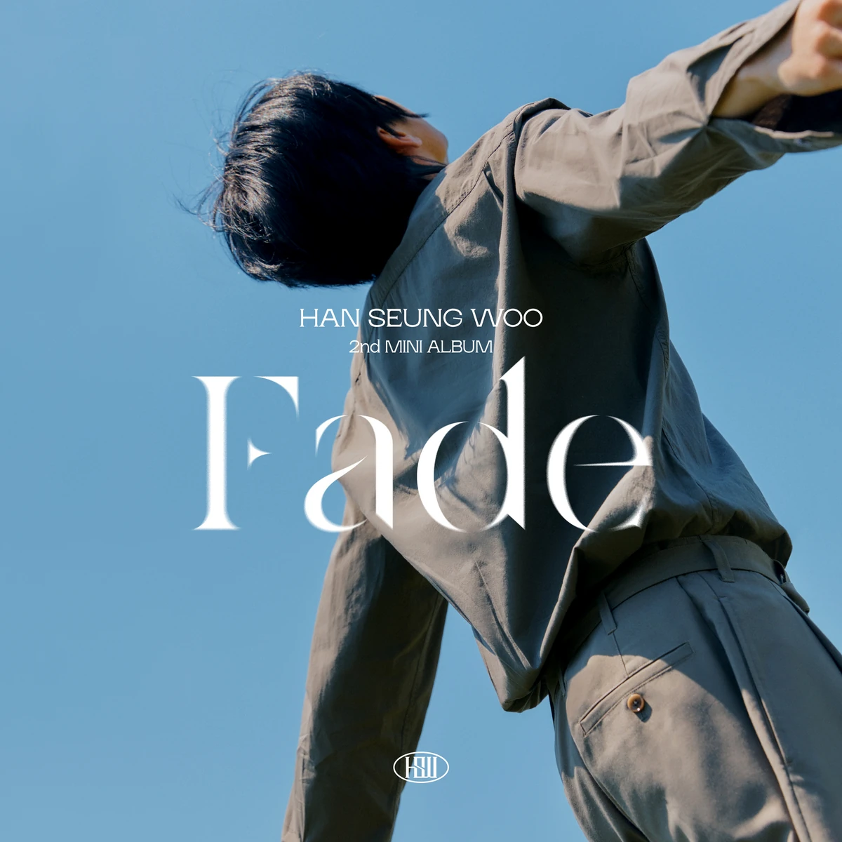 Fade | K-pop вики | Fandom