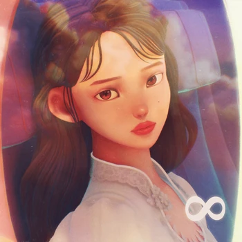 Eight (IU) | Kpop Wiki | Fandom