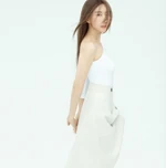 Kim Wan Sun | Kpop Wiki | Fandom