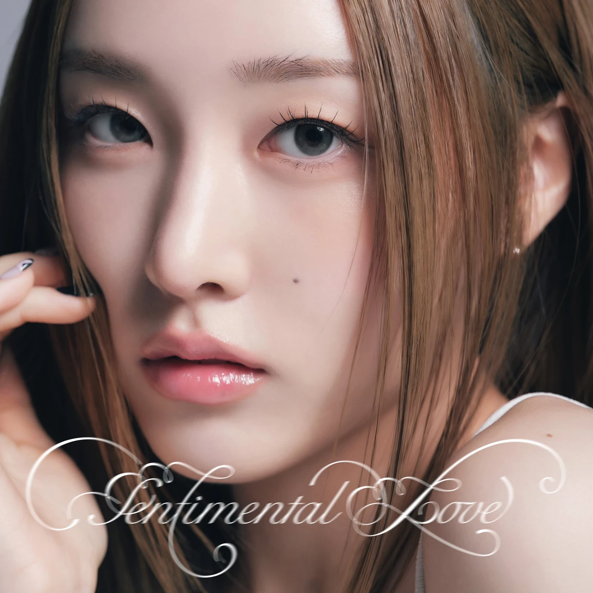Sentimental Love | Kpop Wiki | Fandom