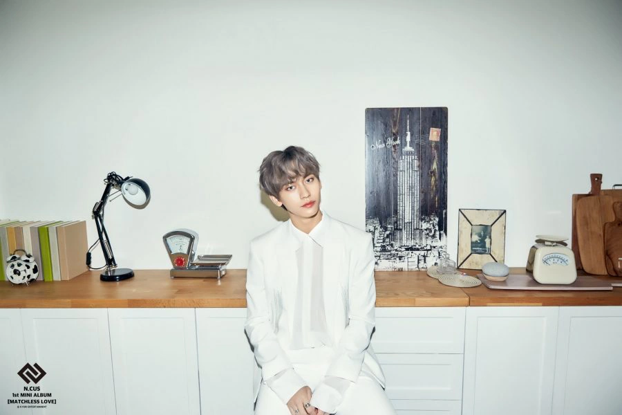 Soon | Kpop Wiki | Fandom