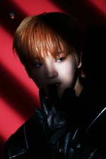 Eunho (NTX) | Kpop Wiki | Fandom