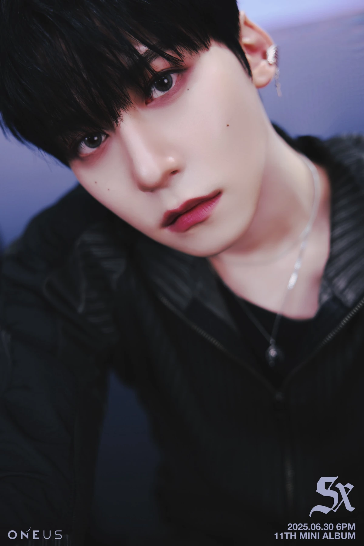 Keonhee (ONEUS) | Kpop Wiki | Fandom