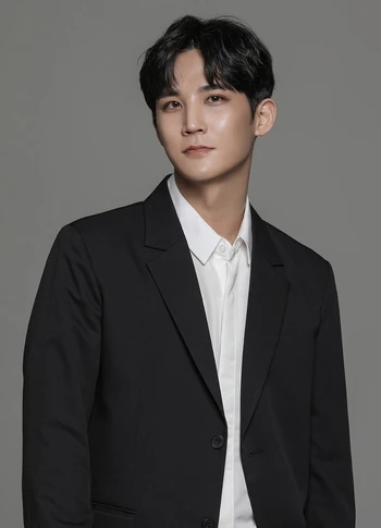 Simon Jakops | Kpop Wiki | Fandom