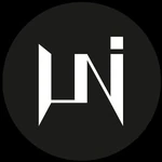 UNI (band) | Kpop Wiki | Fandom