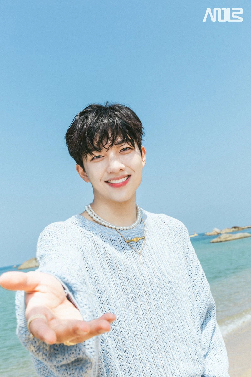 Jang Intae | Kpop Wiki | Fandom