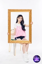 Huang Xingqiao | Kpop Wiki | Fandom