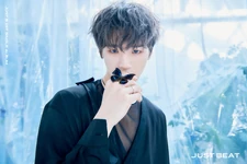 Bain | Kpop Wiki | Fandom