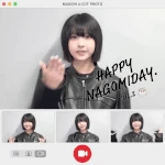 Nagomi (MADEIN) | Kpop Wiki | Fandom