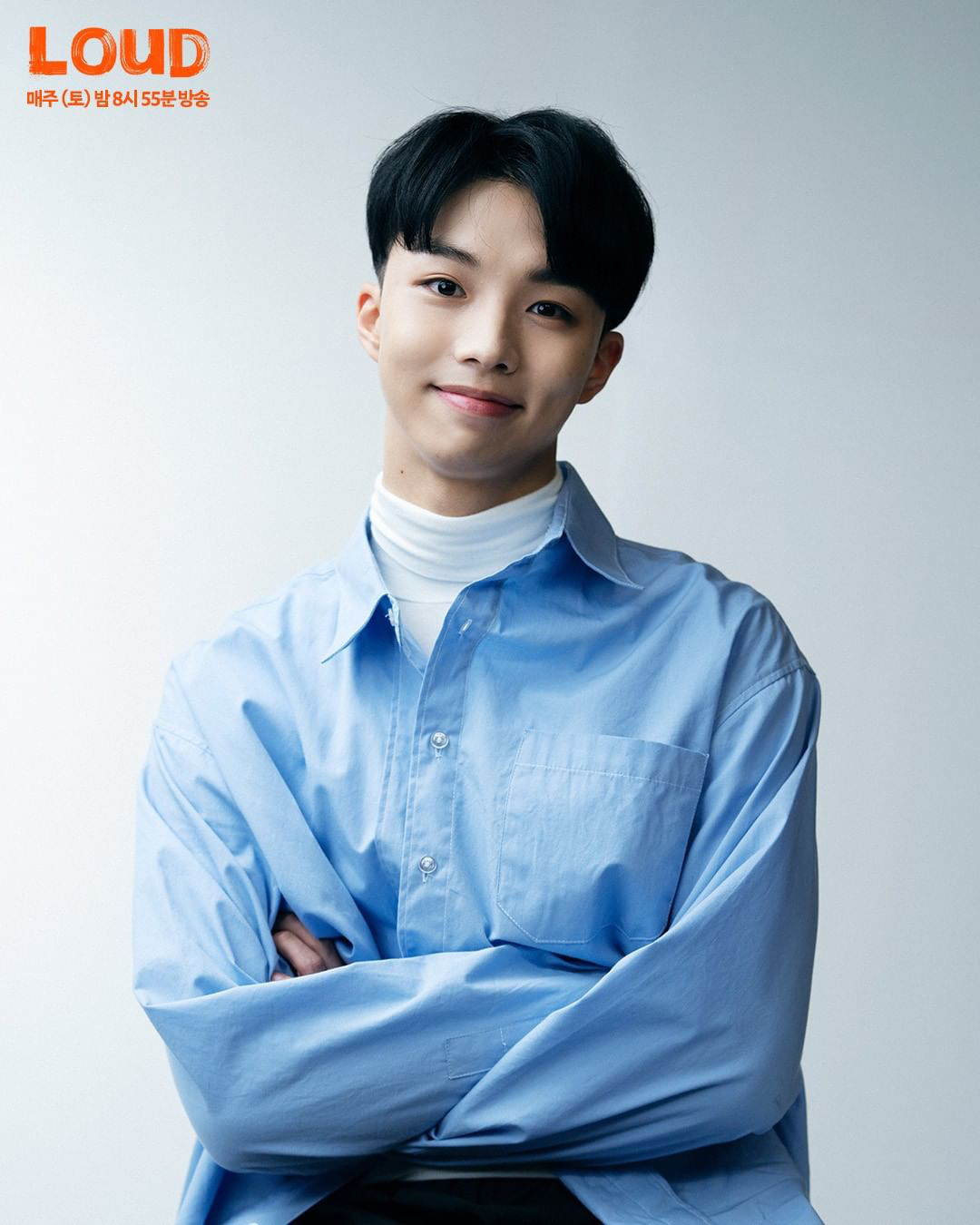 Nam Yun Seung | Kpop Wiki | Fandom Nam Yun Seung | Kpop Wiki | Fandom