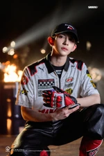 Dong Dong | Kpop Wiki | Fandom