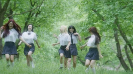 SPIA | Kpop Wiki | Fandom