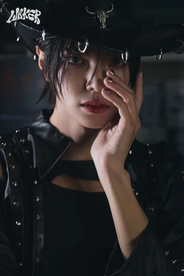 Ijun | Kpop Wiki | Fandom