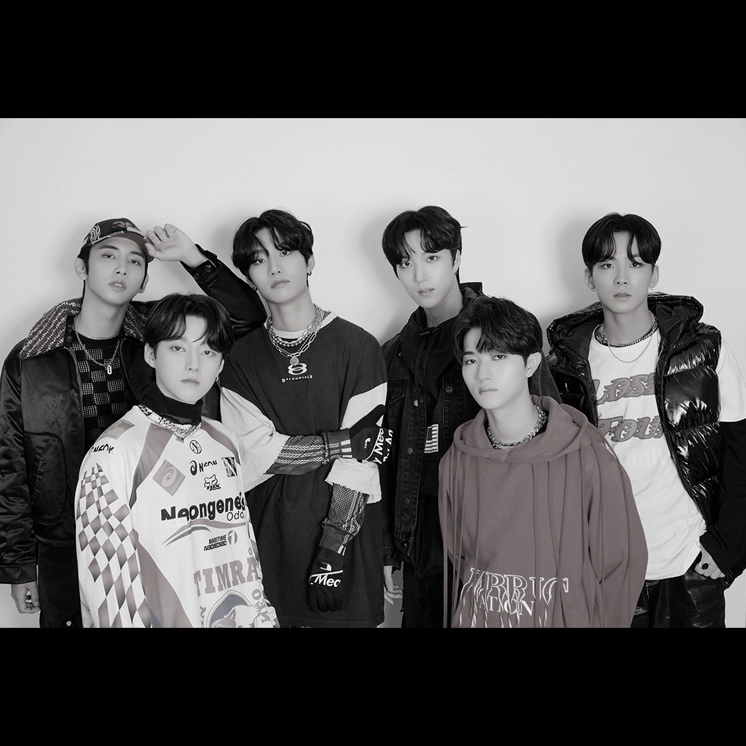 AIMERS | Kpop Wiki | Fandom