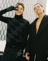 Famous (ALLDAY PROJECT) | Kpop Wiki | Fandom