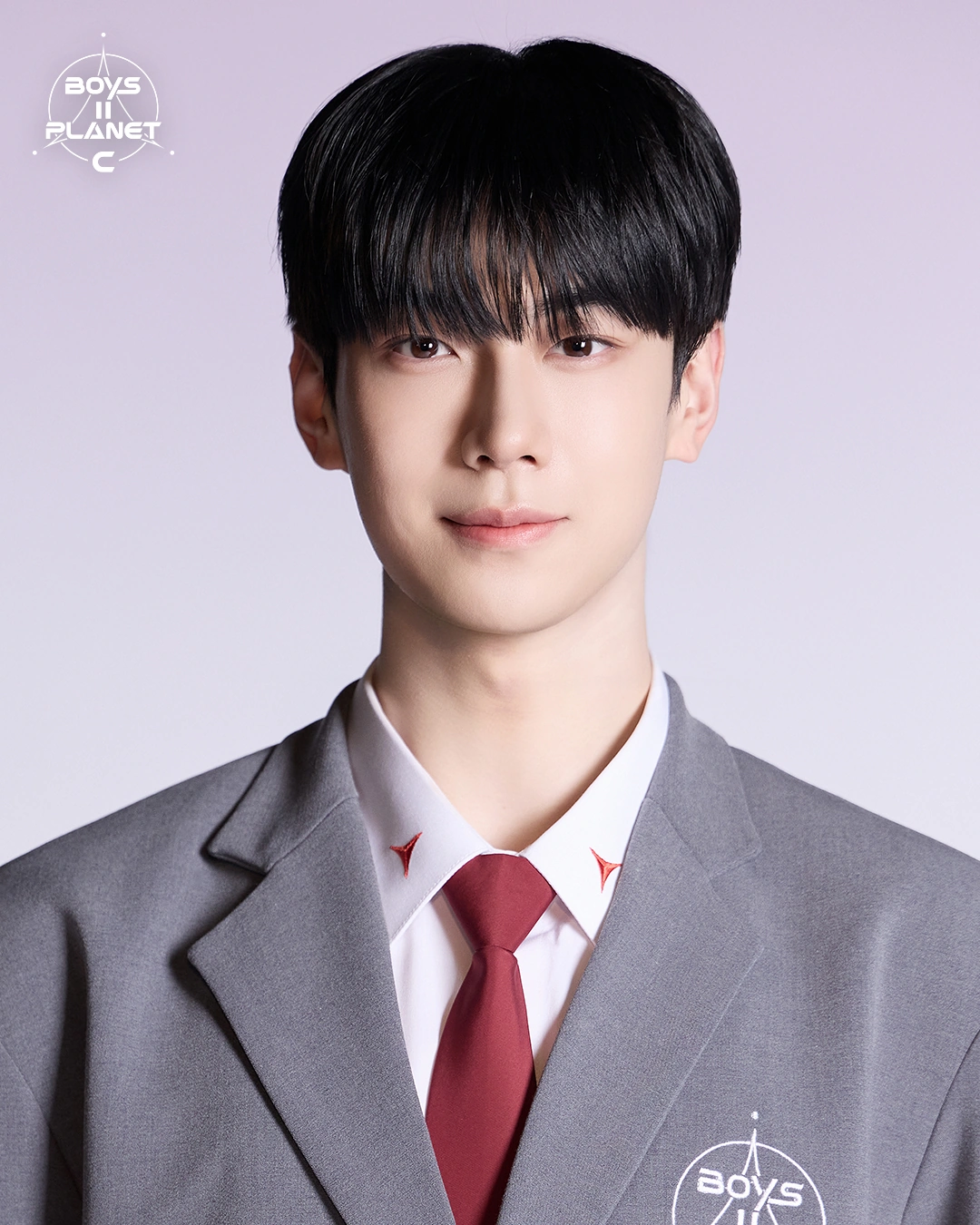 Cai Jin Xin | Kpop Wiki | Fandom